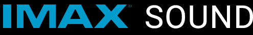 IMAX Experience